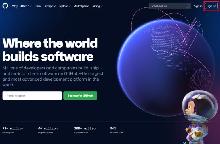 Allow Multiple Power Apps Developers To Simultaneously Edit Canvas Apps