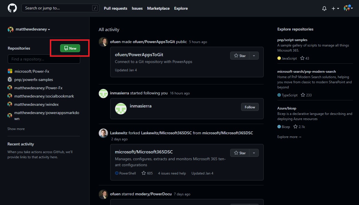 Allow Multiple Power Apps Developers To Simultaneously Edit Canvas Apps