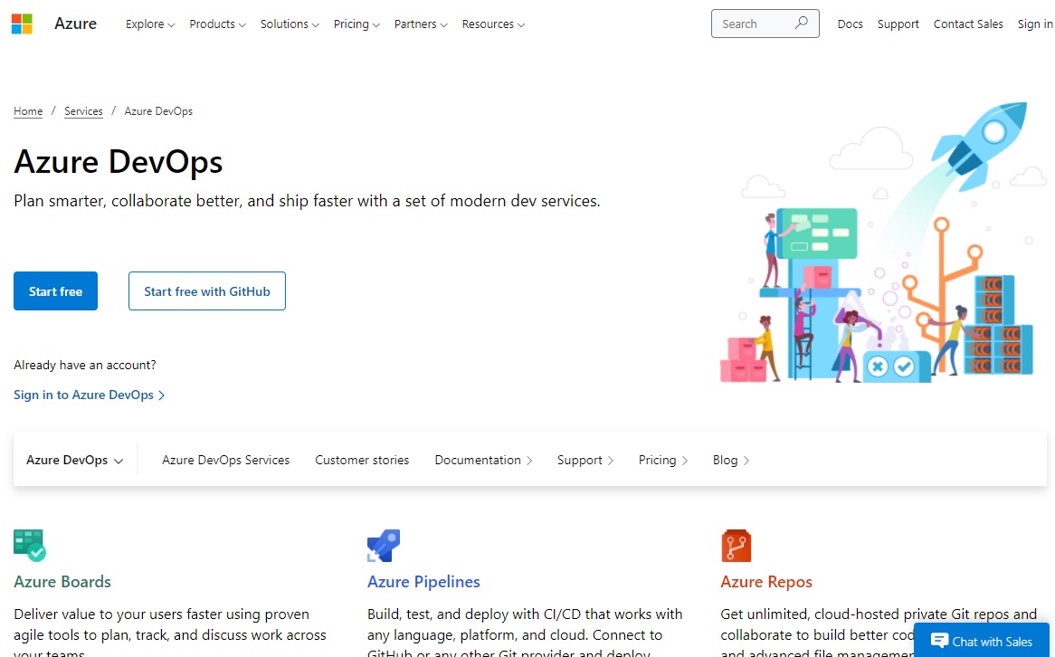 Allow Multiple Power Apps Developers To Simultaneously Edit Canvas Apps (Azure Dev Ops Version ...