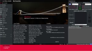 Create A Power Apps Custom Theme - Colors, Fonts, Icons & Controls
