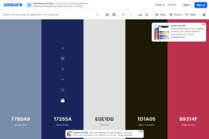 Create A Power Apps Custom Theme - Colors, Fonts, Icons & Controls
