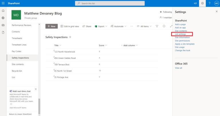 A Fool-Proof Way To Share Power Apps With External Users