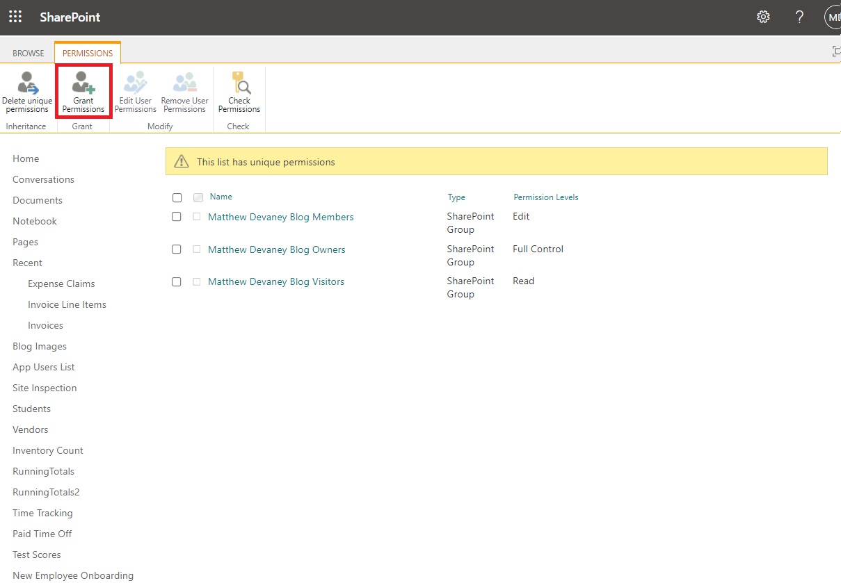 A Fool-Proof Way To Share Power Apps With External Users
