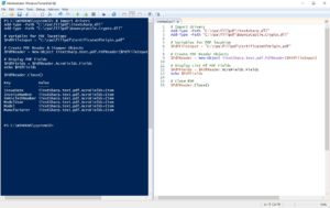 Fill PDF Form Fields 5x Faster With Power Automate Desktop