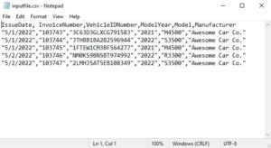 Fill PDF Form Fields 5x Faster With Power Automate Desktop
