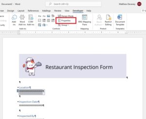 Easiest Way To Generate A PDF In Power Apps (No HTML)