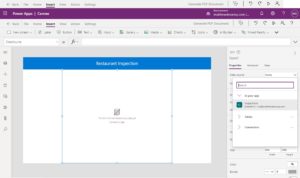 Easiest Way To Generate A PDF In Power Apps (No HTML)
