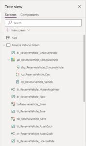 Power Apps Guidelines For Improving Code Readability - Matthew Devaney