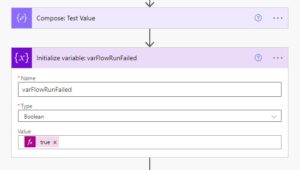 3 Power Automate Error-Handling Patterns You Must Know