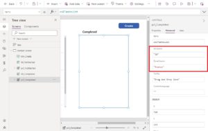Power Apps Drag & Drop Kanban Tutorial