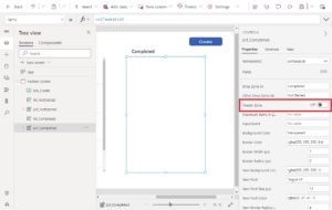 Power Apps Drag & Drop Kanban Tutorial