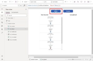 Power Apps Drag & Drop Kanban Tutorial