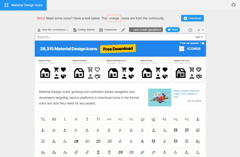 5 Power Apps Gallery Design UX Tips