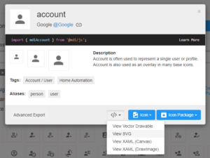 5 Power Apps Gallery Design UX Tips