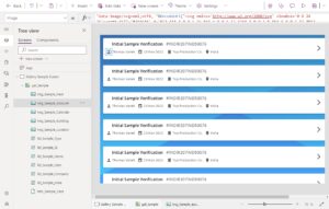 5 Power Apps Gallery Design UX Tips