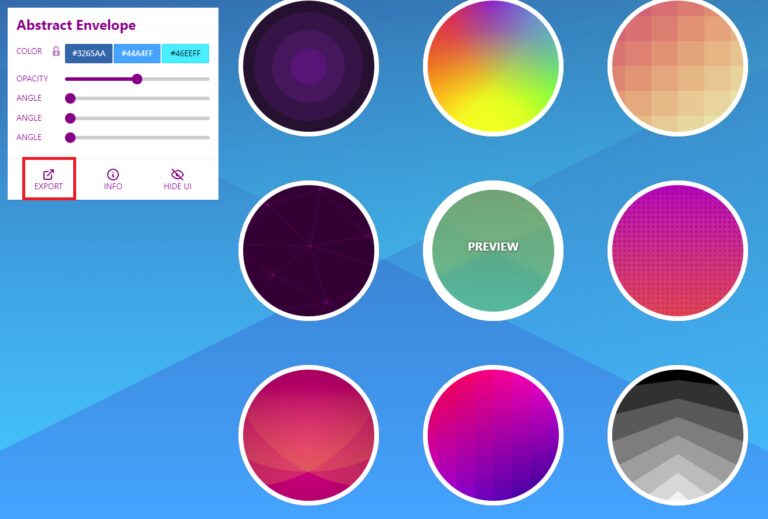 5 Power Apps Gallery Design UX Tips