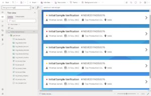 5 Power Apps Gallery Design UX Tips