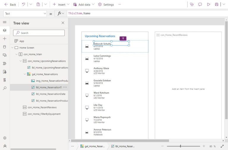 How To Make A Power Apps Custom Page (Full Tutorial)