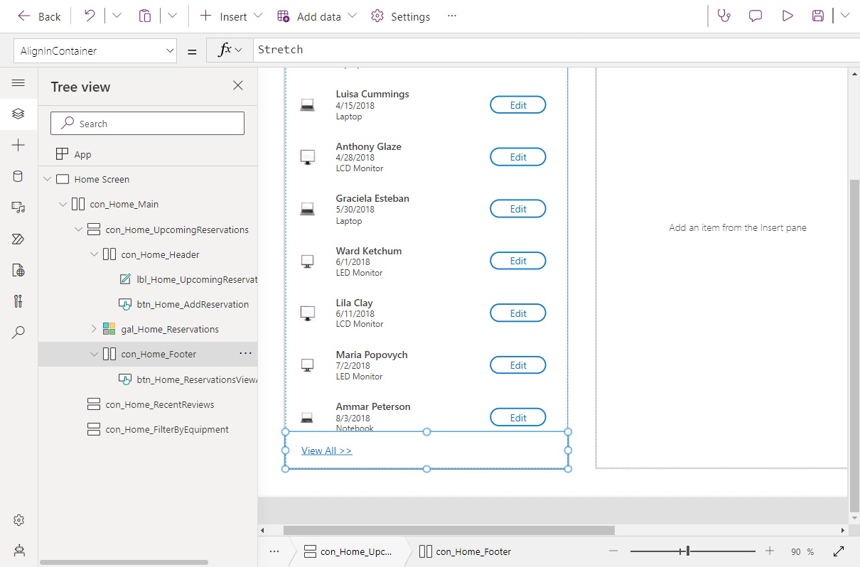 How To Make A Power Apps Custom Page (Full Tutorial)