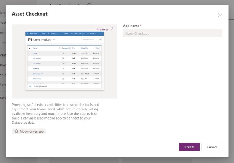 How To Make A Power Apps Custom Page (Full Tutorial)