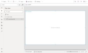 How To Make A Power Apps Custom Page (Full Tutorial)