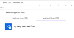 8 Power Platform DLP Policy Best Practices