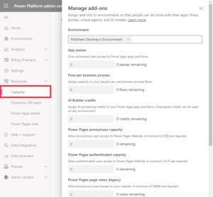 7 Mistakes To Avoid When Creating A Power Platform Environment