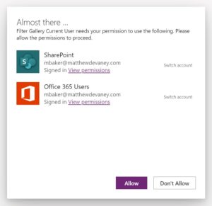 10 Useful Power Apps PowerShell Cmdlets