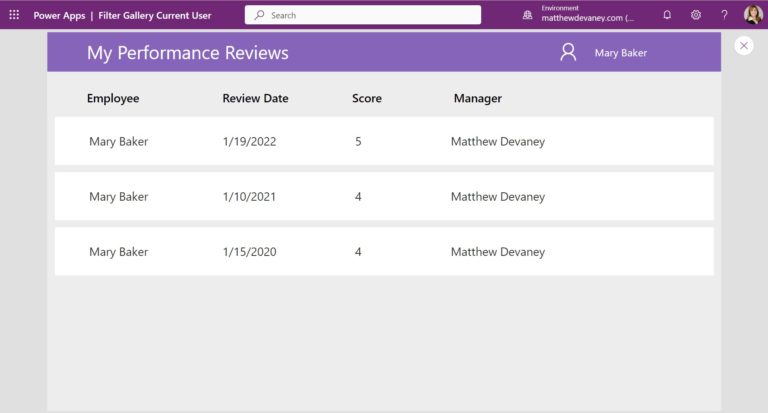 Disable The Power Apps Permissions Pop-Up (Bypass Consent Form)