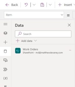 Power Apps PDF Function: Create, View & Download PDFs