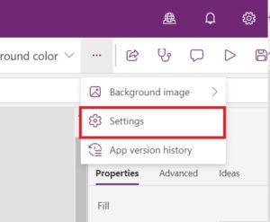 Power Apps: Customize A SharePoint List Form