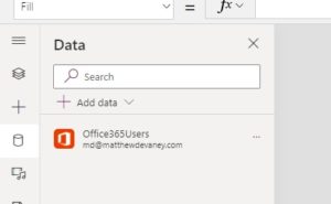 6 Use-Cases For The Power Apps App Formulas Property (Named Formulas)