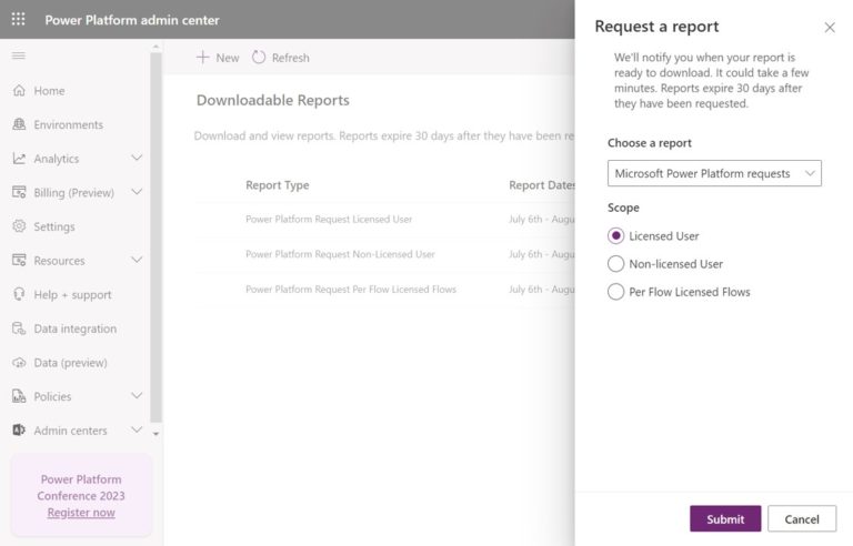 Power Automate Standards: Flow Architecture & Design Tips