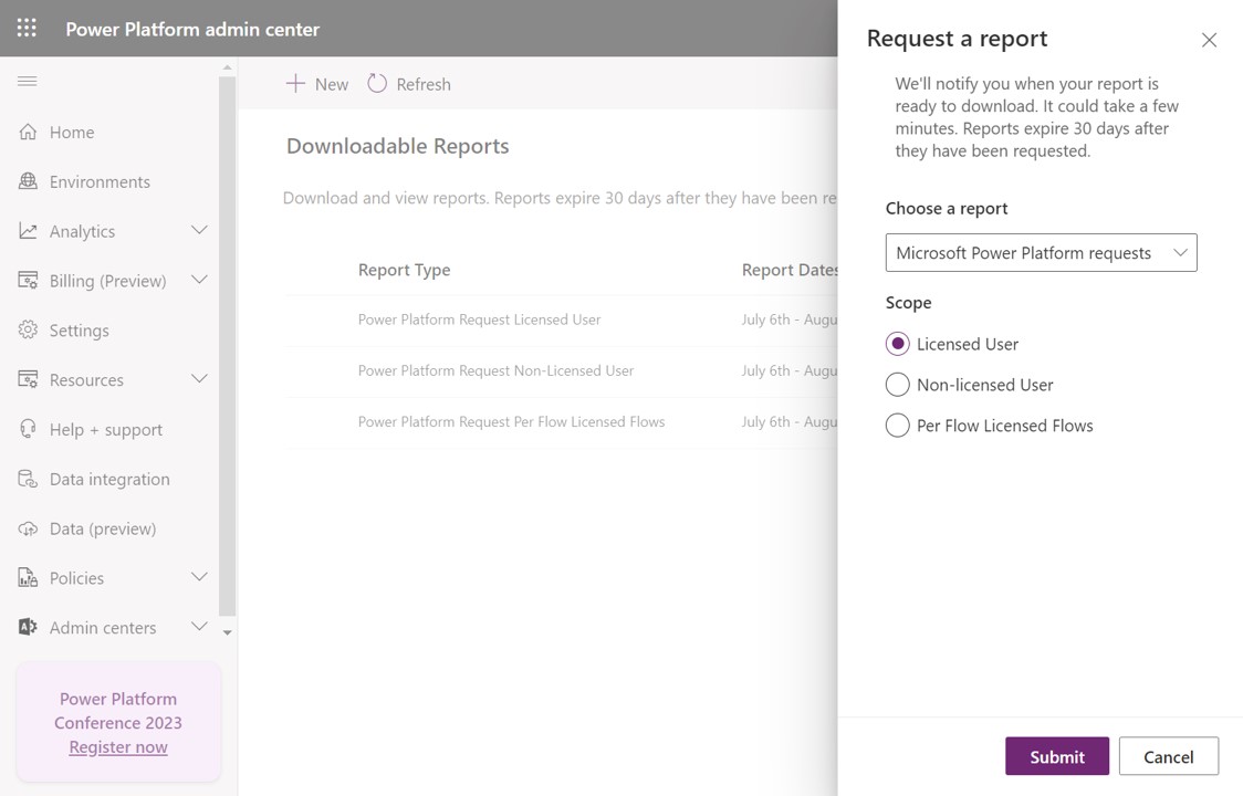 Power Automate Standards: Flow Architecture & Design Tips