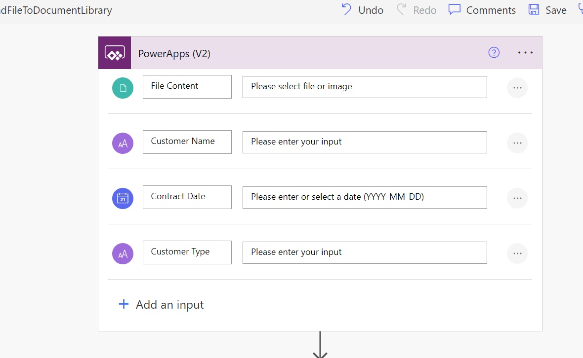 Power Automate Standards: Flow Architecture & Design Tips