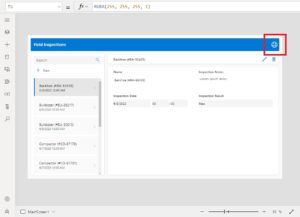 Power Apps Dataverse Offline Mode For Canvas Apps