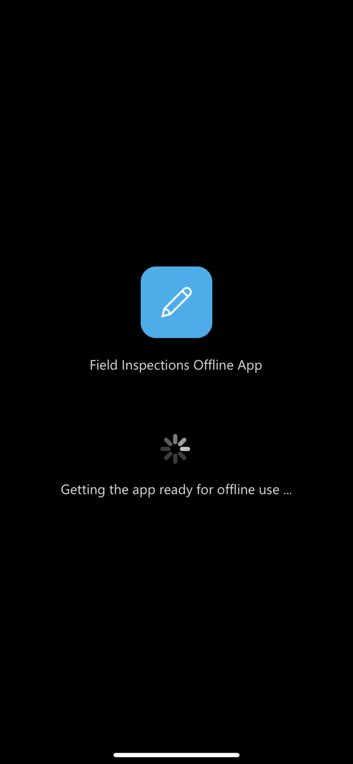 Power Apps Dataverse Offline Mode For Canvas Apps