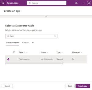 Power Apps Dataverse Offline Mode For Canvas Apps