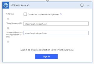Fastest Way To Read Large Excel Table In Power Automate