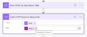 Fastest Way To Read Large Excel Table In Power Automate