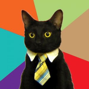 3 Ways Power Automate Can Embed An Image In Email