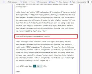 Power Automate Email Templates Made Easy