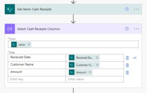 Foolproof Power Automate HTML Table Styling