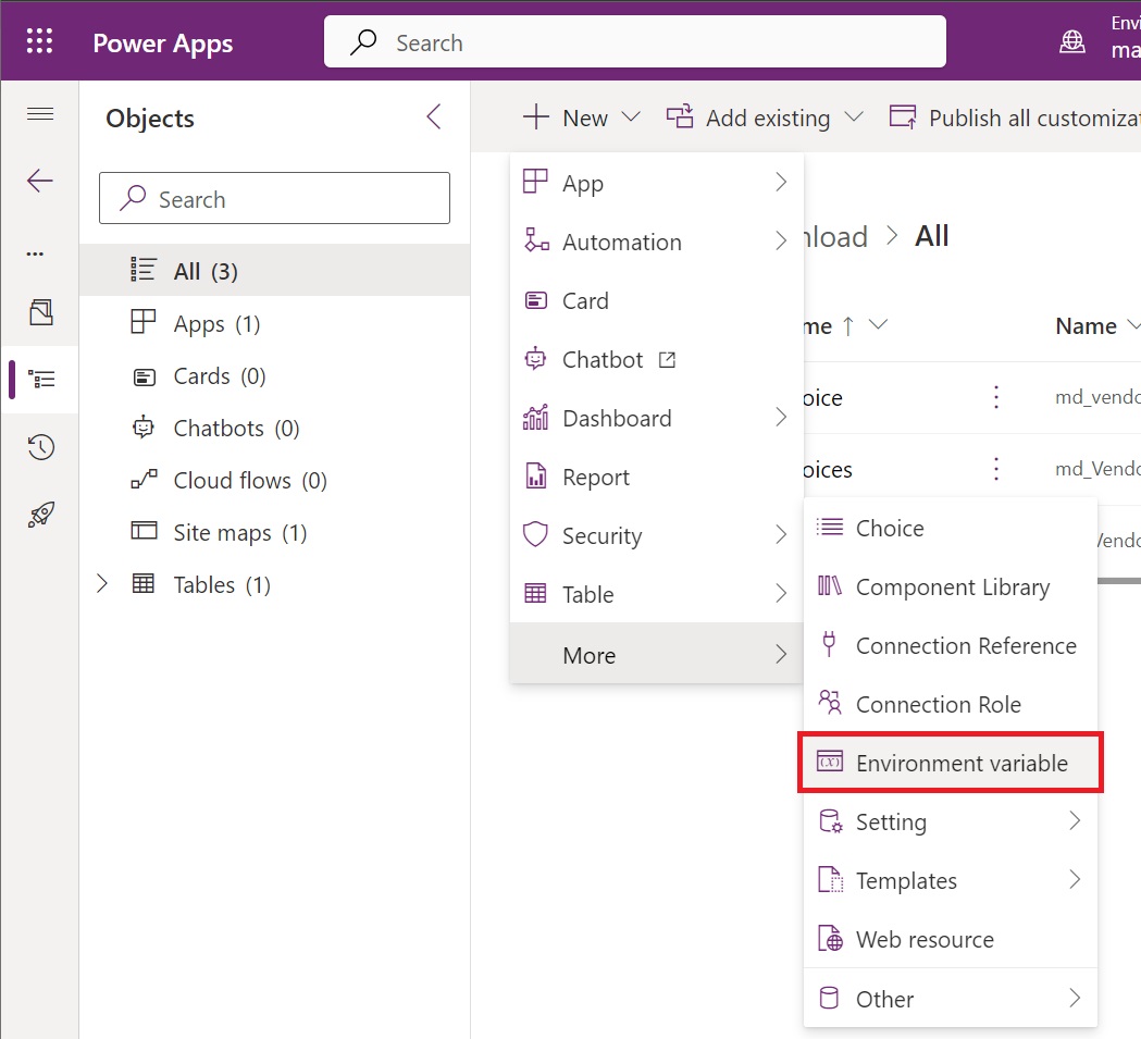 Power Apps: Download File From Dataverse File Column Power Apps: Download File From Dataverse File Column