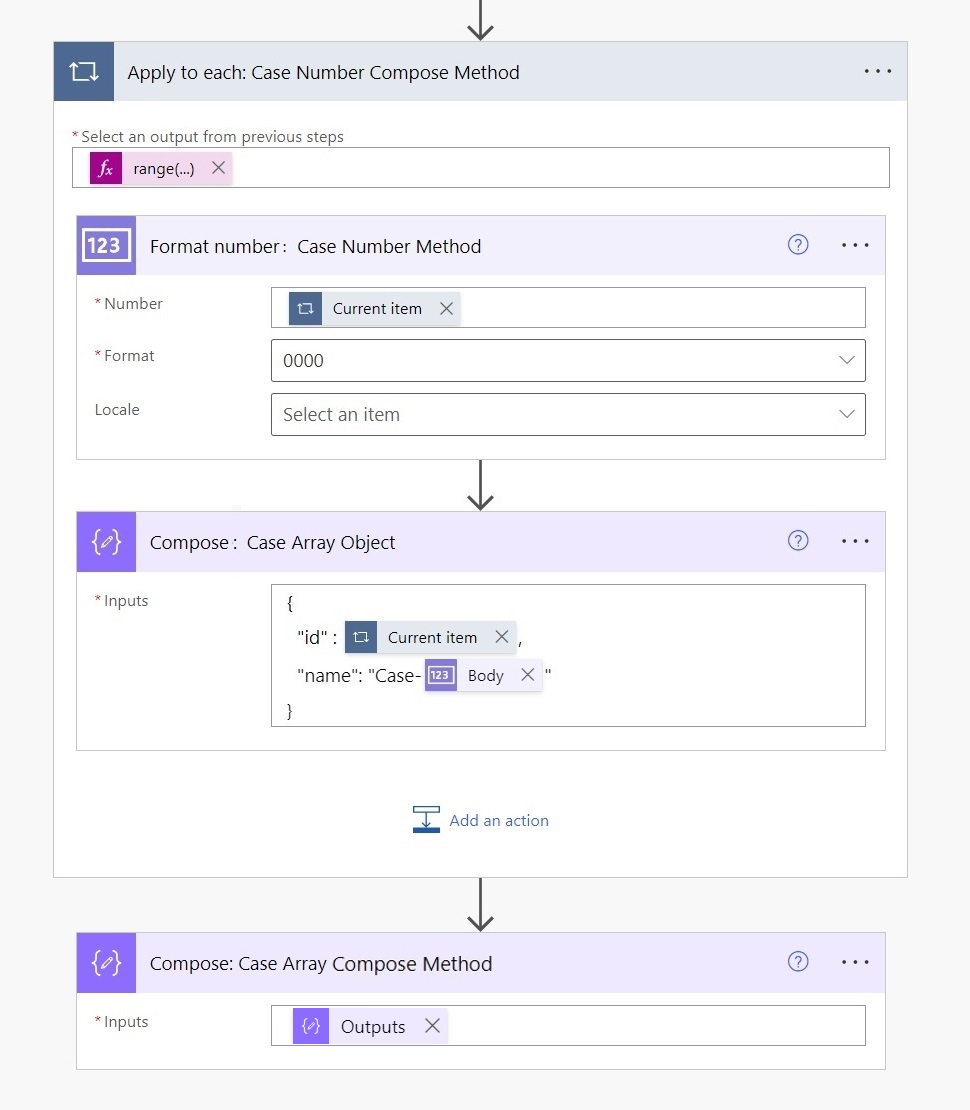 Fastest Way To Append To Array In Power Automate (3 Methods)