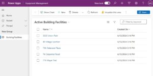 The Complete Dataverse Access Teams Setup Guide