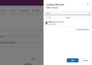 The Complete Dataverse Access Teams Setup Guide
