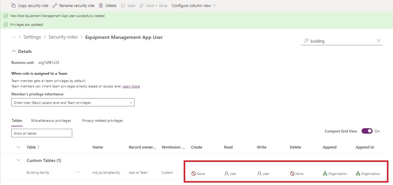 The Complete Dataverse Access Teams Setup Guide
