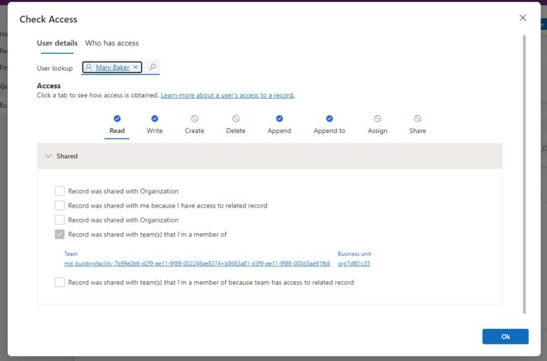 The Complete Dataverse Access Teams Setup Guide