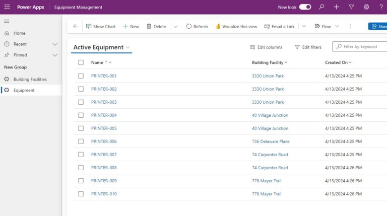 The Complete Dataverse Access Teams Setup Guide